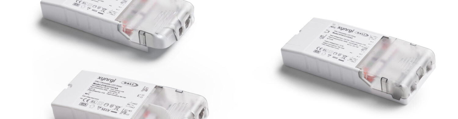 LED-drivdon_hero - Compotech